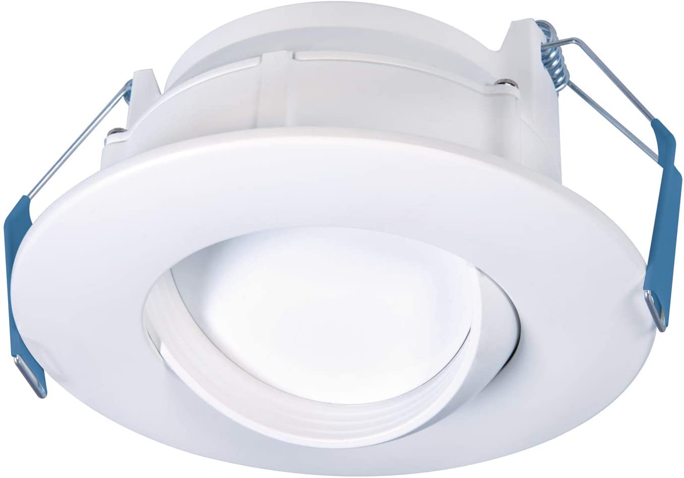 The 3 Best LED Recessed Lights used by Pros in 2022
