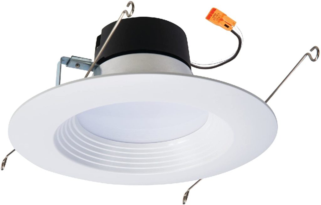 The 3 Best LED Recessed Lights used by Pros in 2022