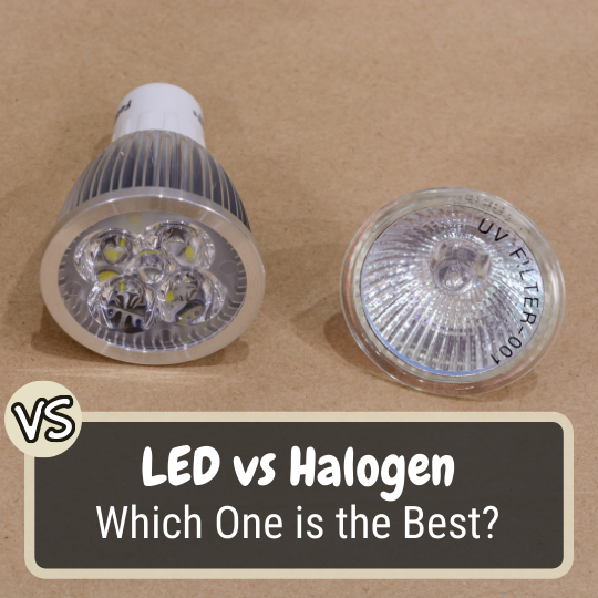 Recessed Lighting Made Simple - RecessedLighting.com